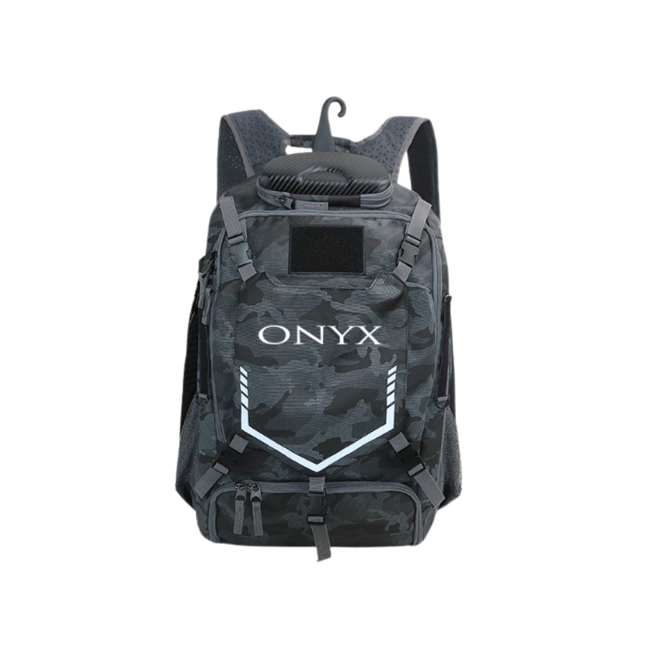 Bags – Onyx Softball Bats