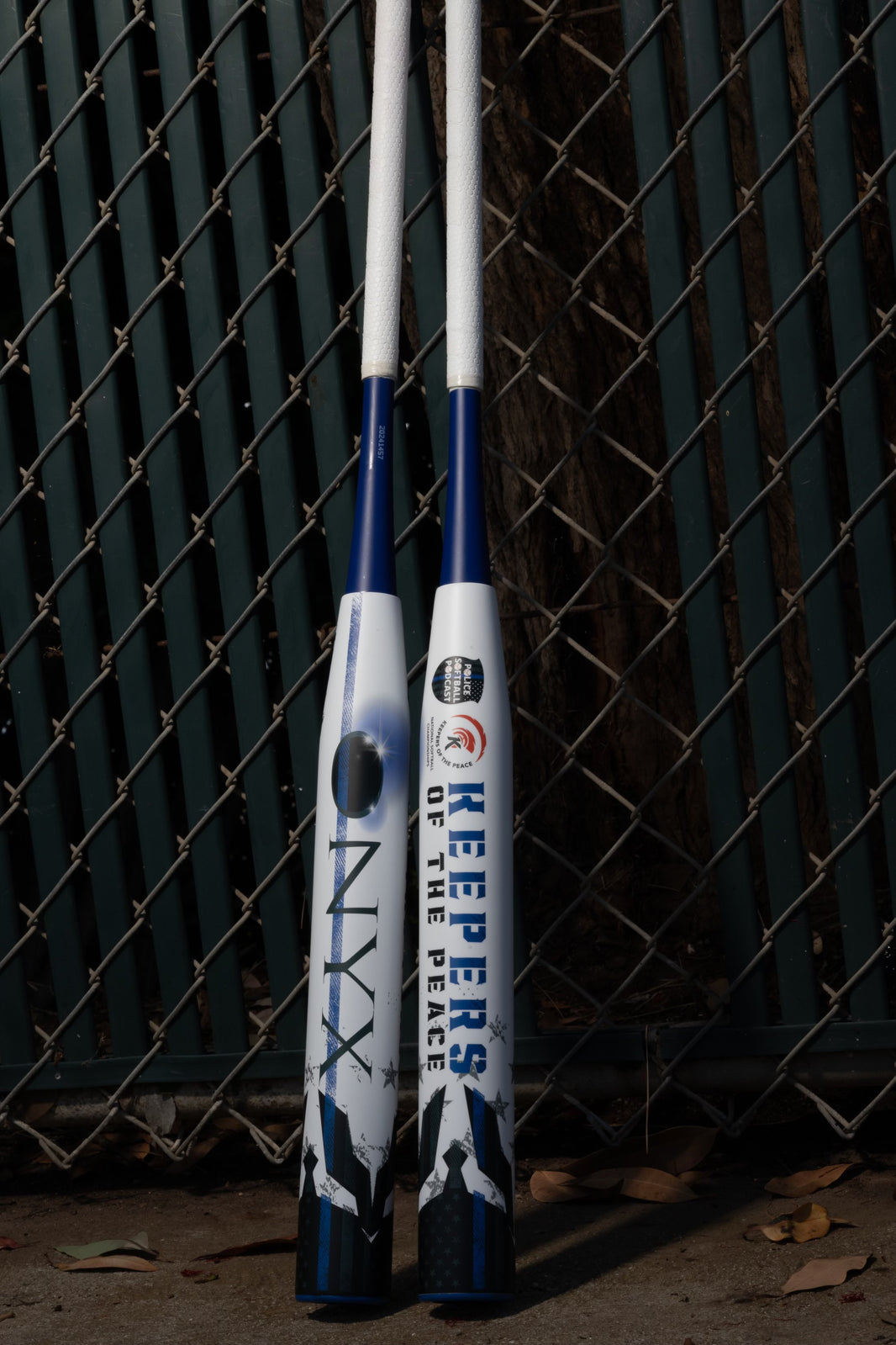 Products – Onyx Softball Bats
