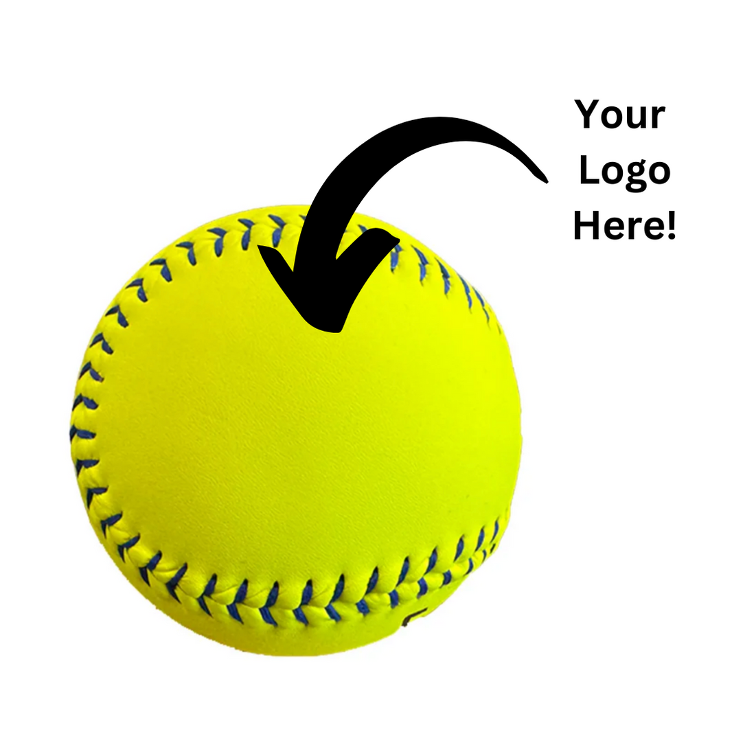 Balls – Onyx Softball Bats
