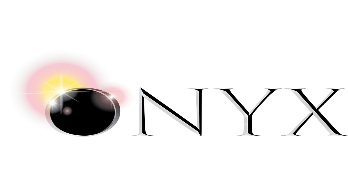 Onyx USSSA Softball Contact – Onyx Softball Bats